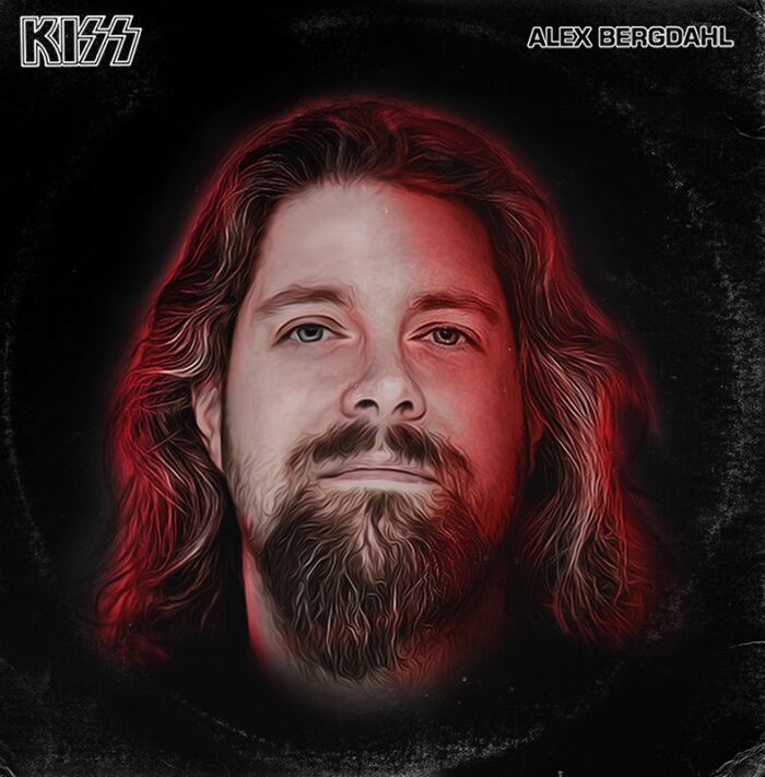 A Crazy Night With Alex Room Service - Kulturkvarteret