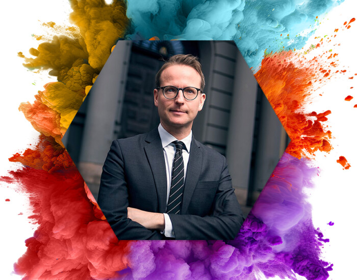 Konstens och kulturens betydelse för framtidens samhälle – Föreläsning ...